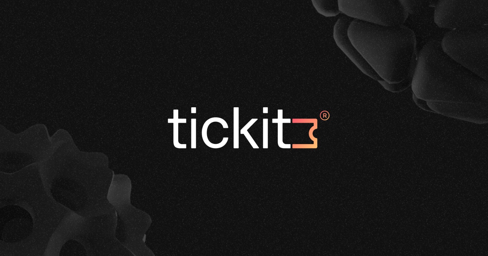 Tickit